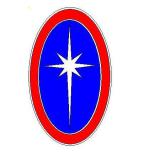 LIGHT Organization - Member Benefits & Services